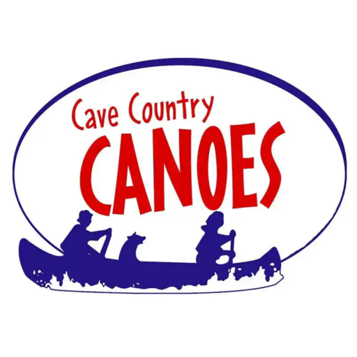 River Conditions - Cave Country Canoes